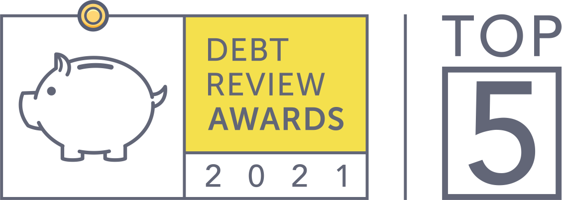 Home - SA Debt Help