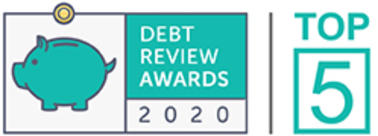 Home - SA Debt Help