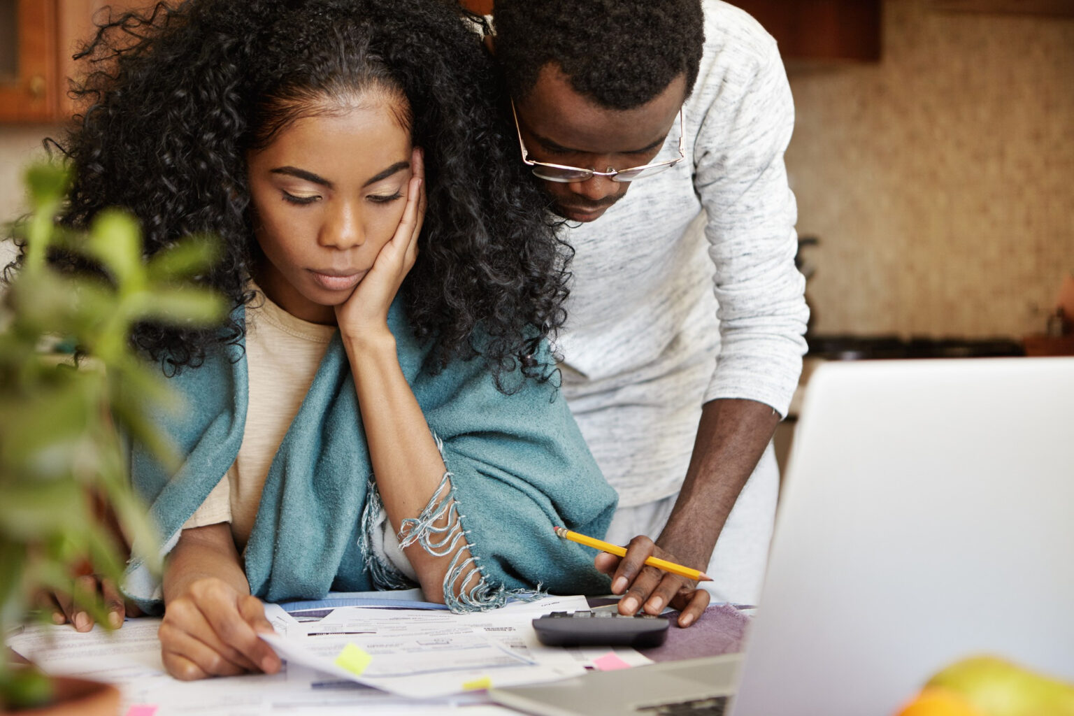 Home - SA Debt Help